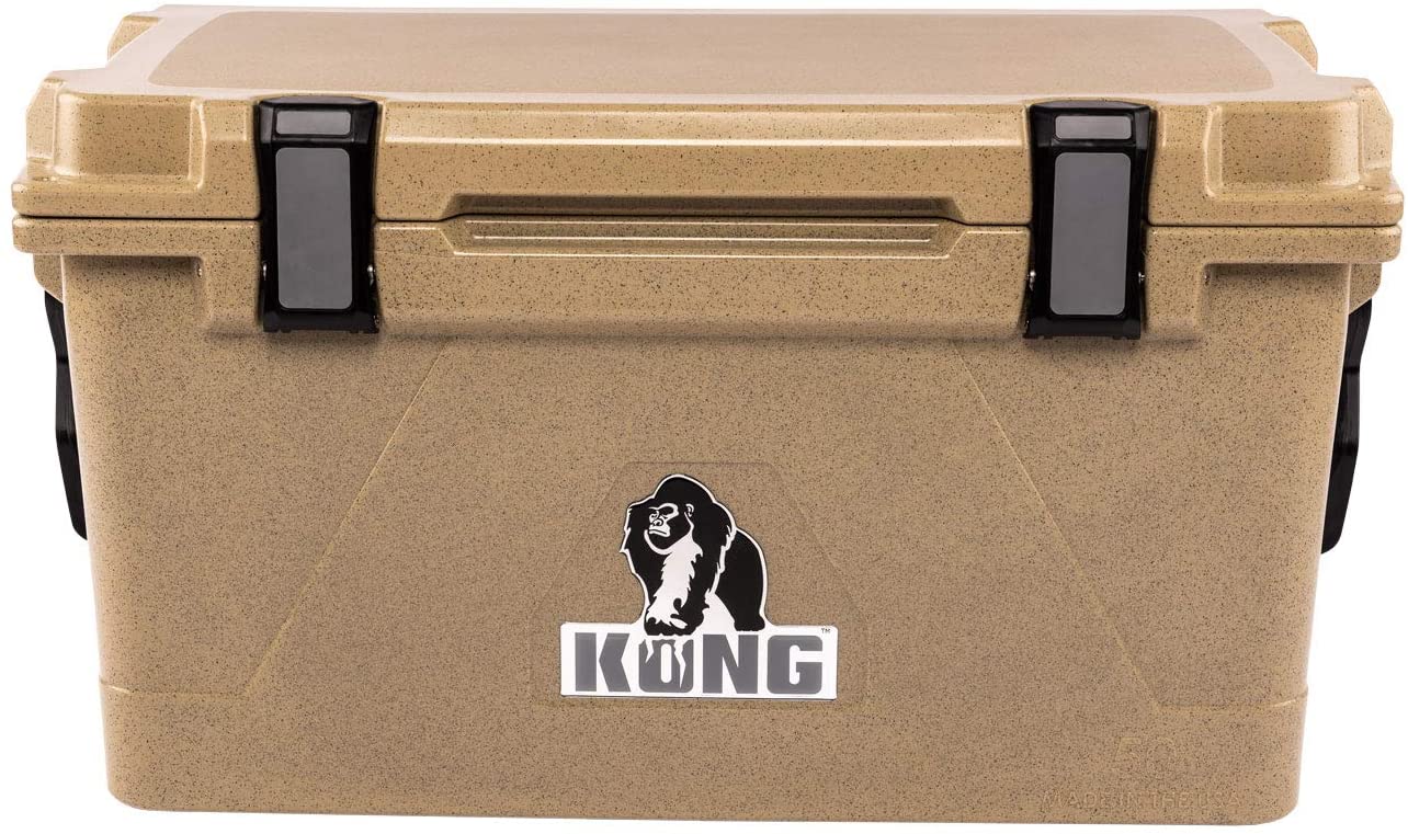 Best Coolers for Your Outdoor Adventure in 2021 - Outdoorsman Time
